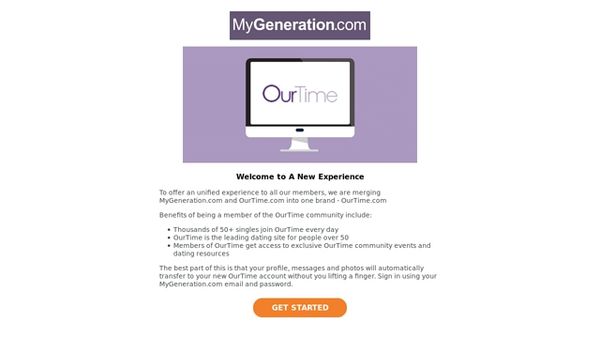 Arvostelu mygeneration.com
